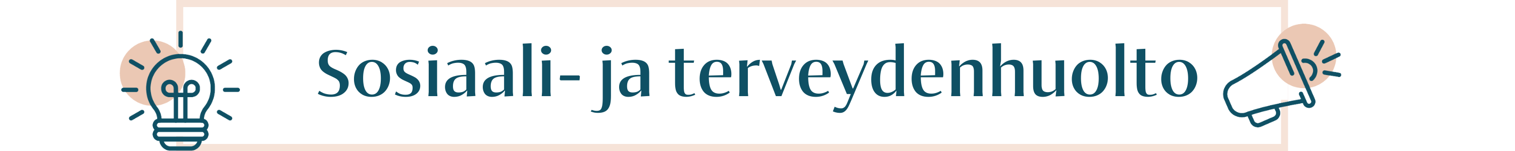 Tapahtumat | FCG Koulutus- ja tapahtumapalvelut